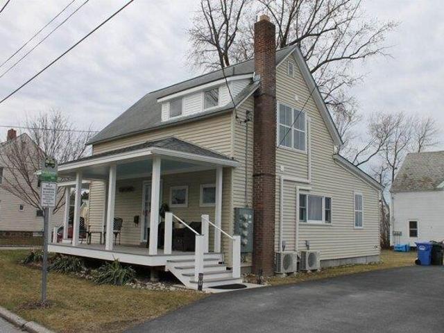 house with 3 bedroom, Burlington VT DLS101800780