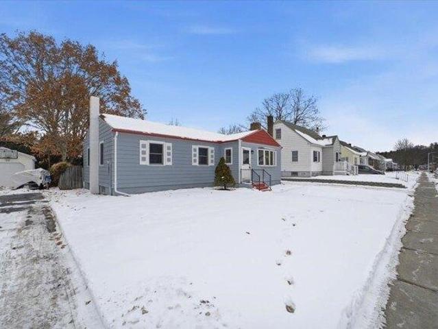 house with 3 bedroom, Burlington VT DLS102314648