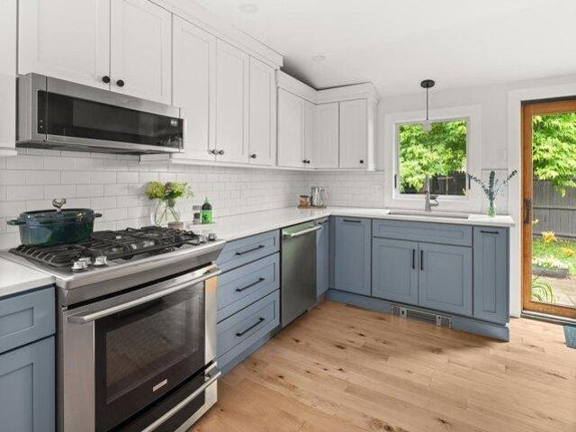 house with 3 bedroom, Burlington VT DLS102559174