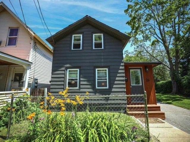 house with 3 bedroom, Burlington VT DS104042439