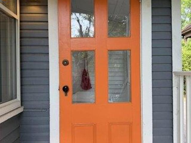 house with 3 bedroom, Burlington VT DS104042679
