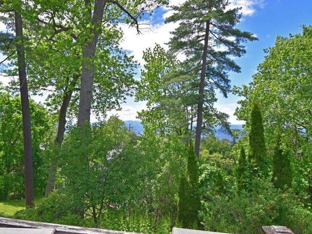 house with 3 bedroom, Burlington VT DS104042916