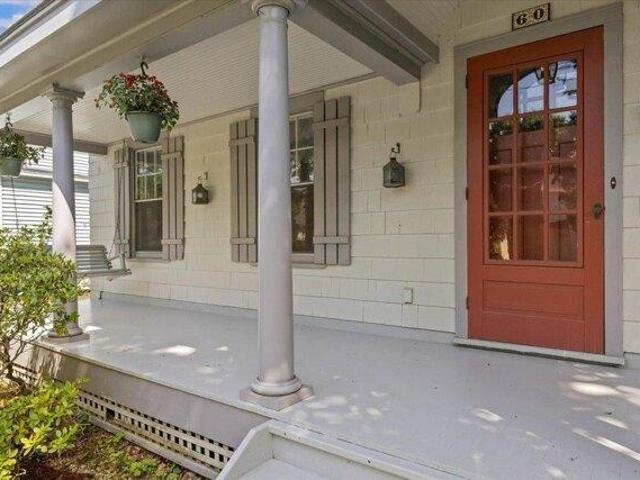 house with 3 bedroom, Burlington VT DS104150451
