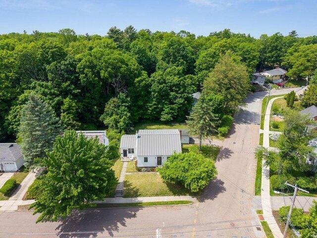 house with 3 bedroom, Burlington VT DS104191148