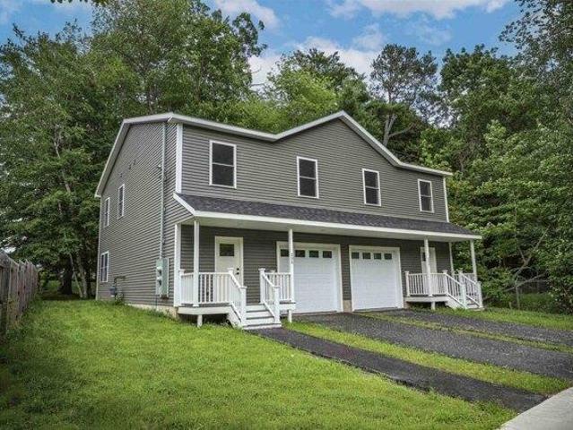 house with 3 bedroom, Burlington VT DS104233945