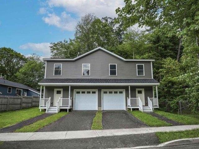 house with 3 bedroom, Burlington VT DS104262085