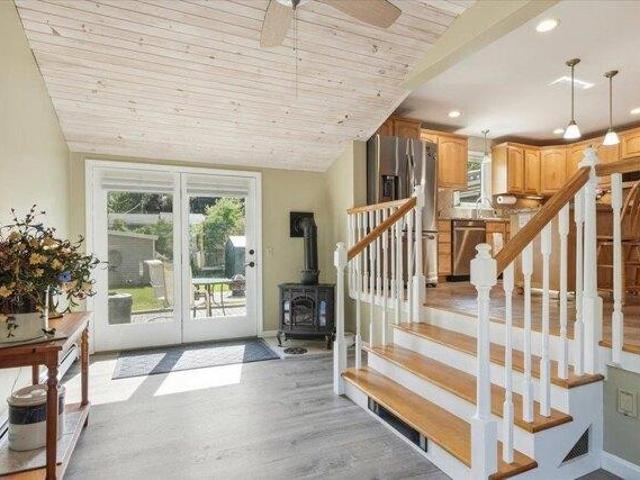 house with 3 bedroom, Burlington VT DS104332005