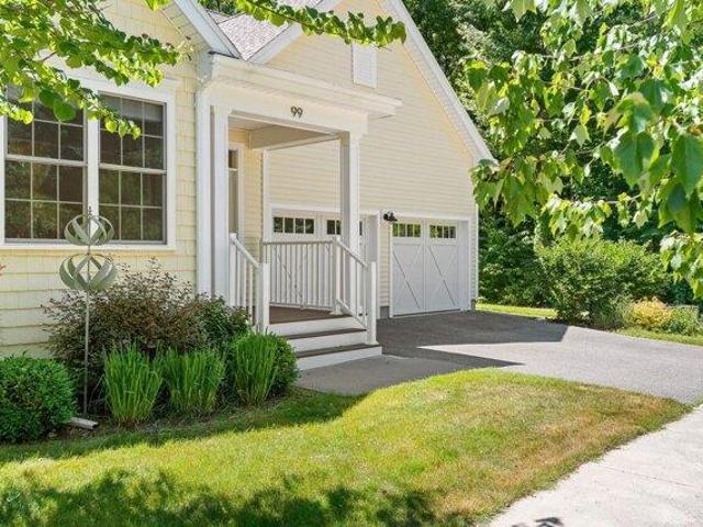 house with 3 bedroom, Burlington VT DS104480115