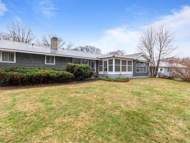 house with 3 bedroom, Burlington VT DS102212156