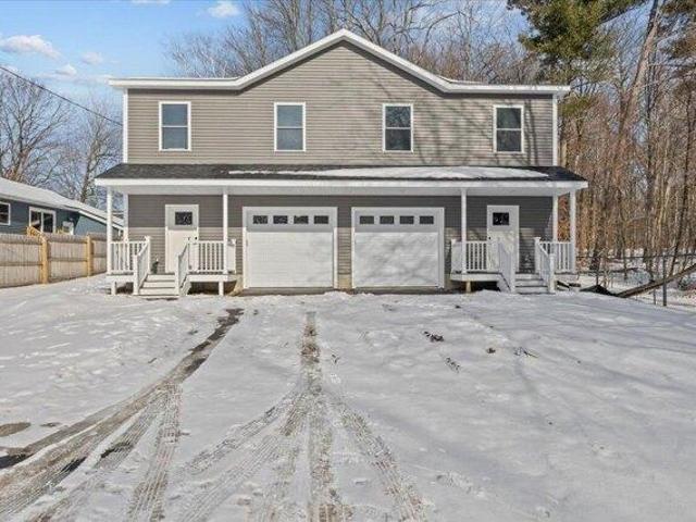 house with 3 bedroom, Burlington VT DS102584892
