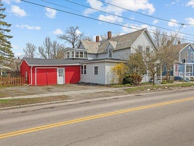 house with 3 bedroom, Burlington VT DS102583088