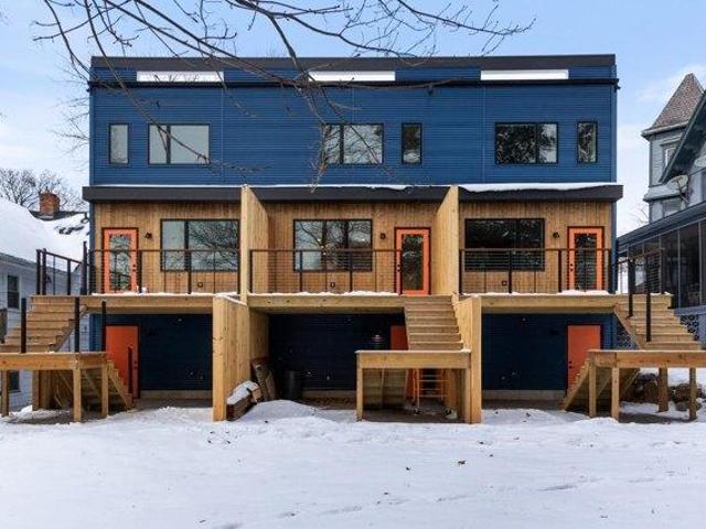house with 3 bedroom, Burlington VT DS102775847