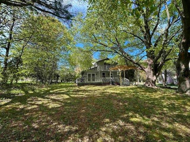 house with 3 bedroom, Burlington VT DS103075031