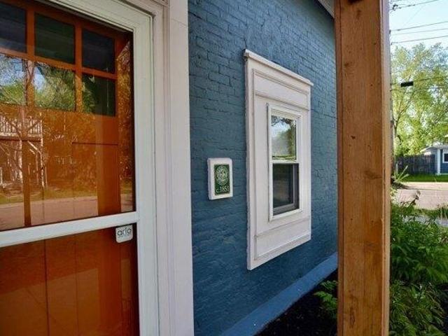 house with 3 bedroom, Burlington VT DS103072161