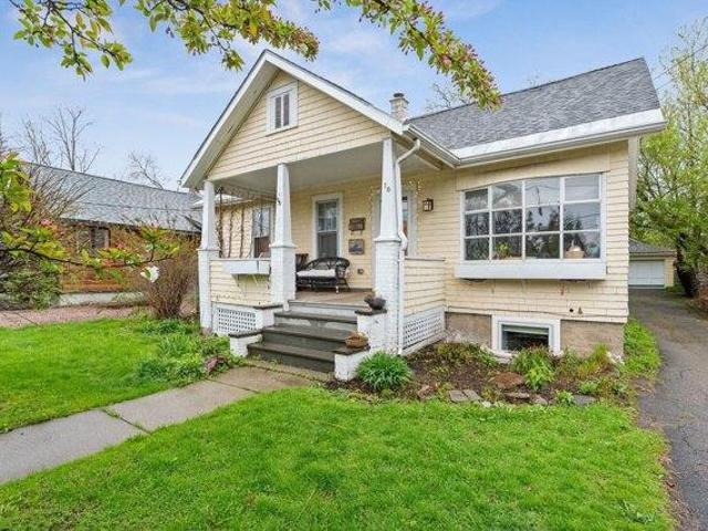 house with 3 bedroom, Burlington VT DS103072405
