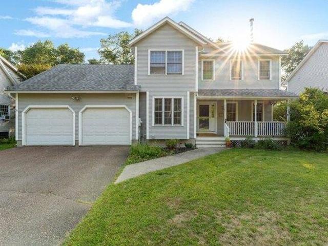 house with 3 bedroom, Burlington VT DS103185052