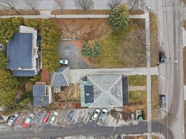 house with 3 bedroom, Burlington VT DS103186078
