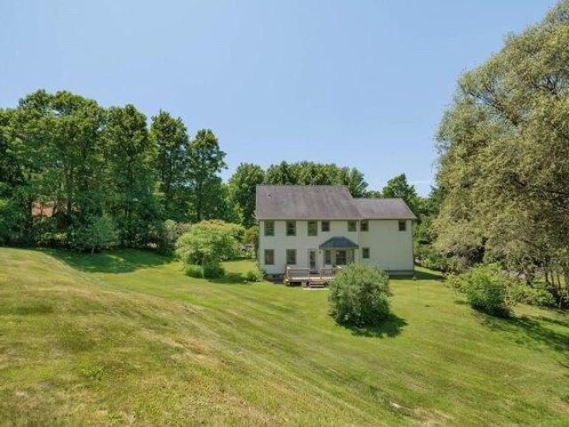 house with 3 bedroom, Burlington VT DS103601930