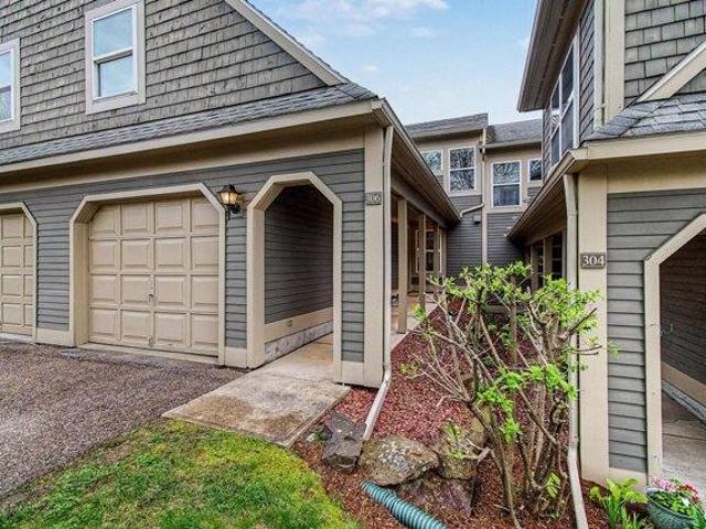 house with 3 bedroom, Burlington VT DS103627765