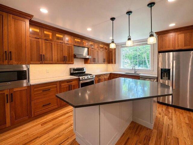 house with 3 bedroom, Burlington VT DS103666209
