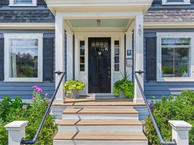 house with 3 bedroom, Burlington VT DS93195712