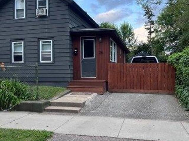 house with 3 bedroom, Burlington VT ES104042439
