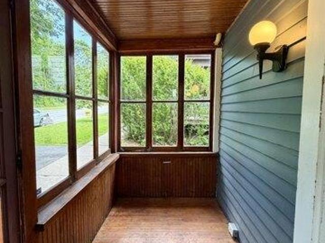 house with 3 bedroom, Burlington VT ES104042679