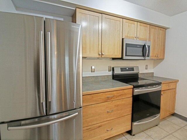 house with 3 bedroom, Burlington VT ES104112702