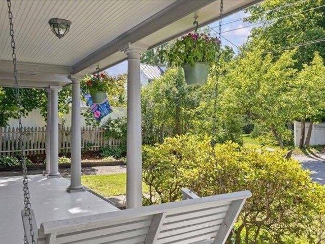 house with 3 bedroom, Burlington VT ES104150451