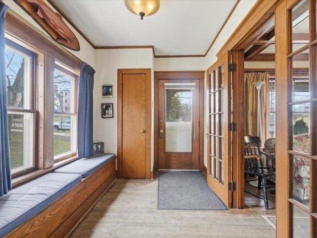 house with 3 bedroom, Burlington VT ES104152845