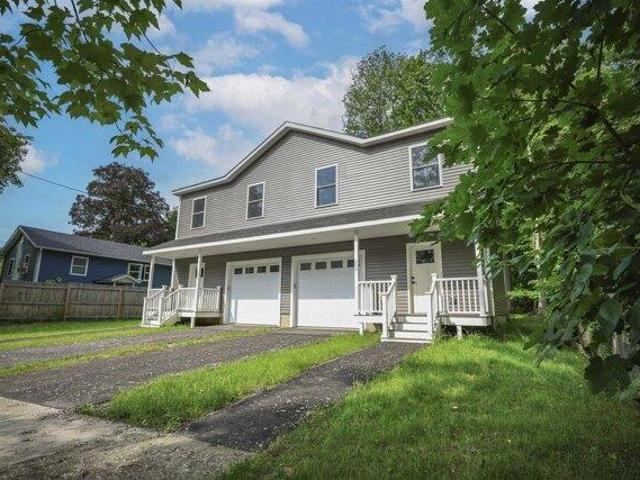 house with 3 bedroom, Burlington VT ES104262085