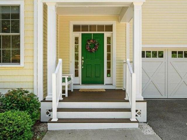 house with 3 bedroom, Burlington VT ES104480115