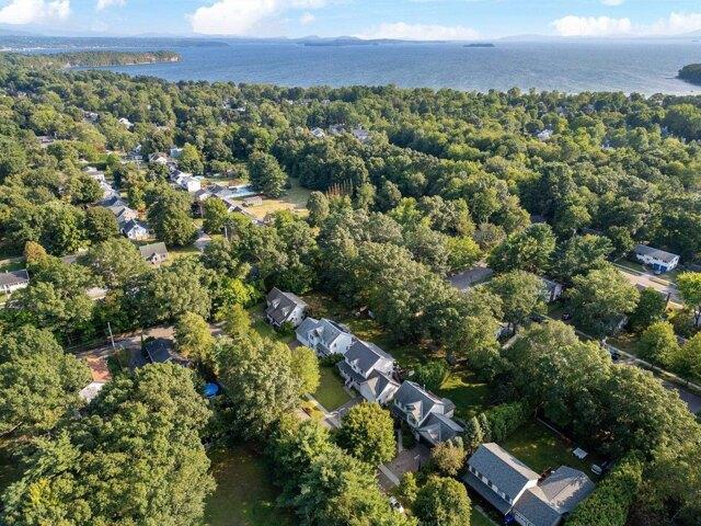 house with 3 bedroom, Burlington VT ES104609063