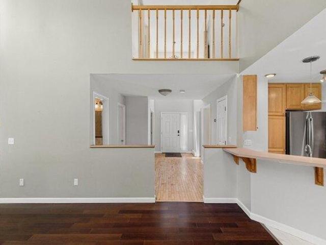 house with 3 bedroom, Burlington VT ES105115972