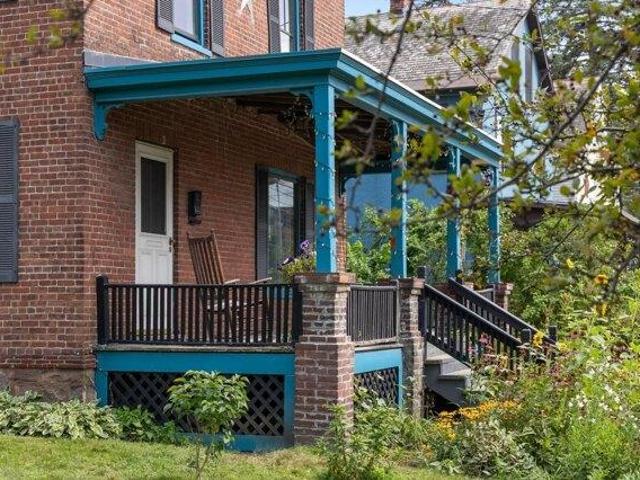 house with 3 bedroom, Burlington VT ES105116006