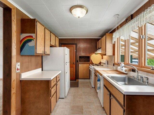 house with 3 bedroom, Burlington VT ES105116763