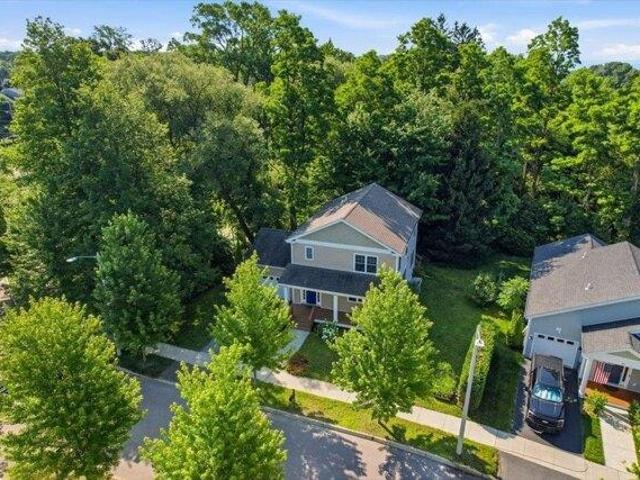 house with 3 bedroom, Burlington VT ES105122660