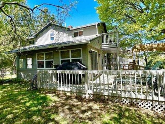 house with 3 bedroom, Burlington VT ES103075031