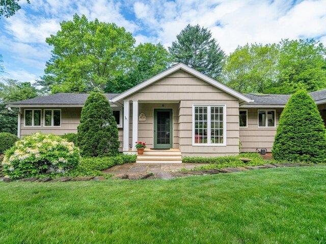 house with 3 bedroom, Burlington VT ES103072054