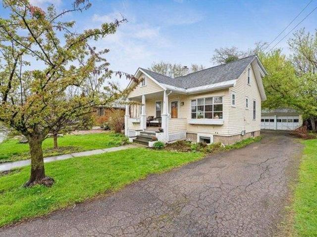 house with 3 bedroom, Burlington VT ES103072405