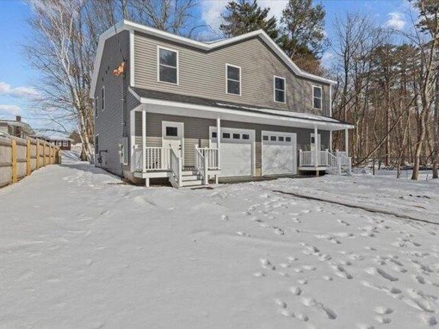 house with 3 bedroom, Burlington VT ES103605643
