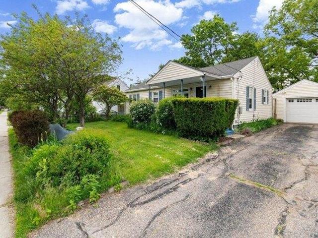 house with 3 bedroom, Burlington VT ES103622780