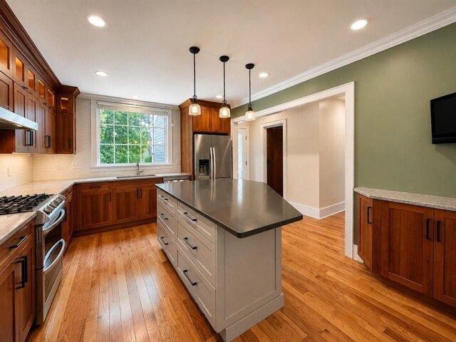 house with 3 bedroom, Burlington VT ES103666209