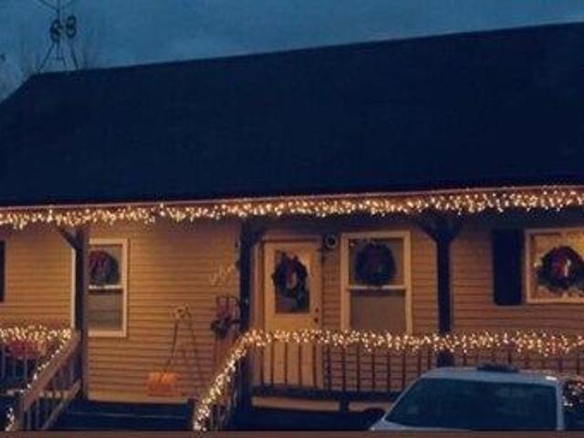 house with 3 bedroom, Burnham ME DS102593897