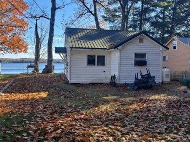 house with 3 bedroom, Burnham ME DS103434864