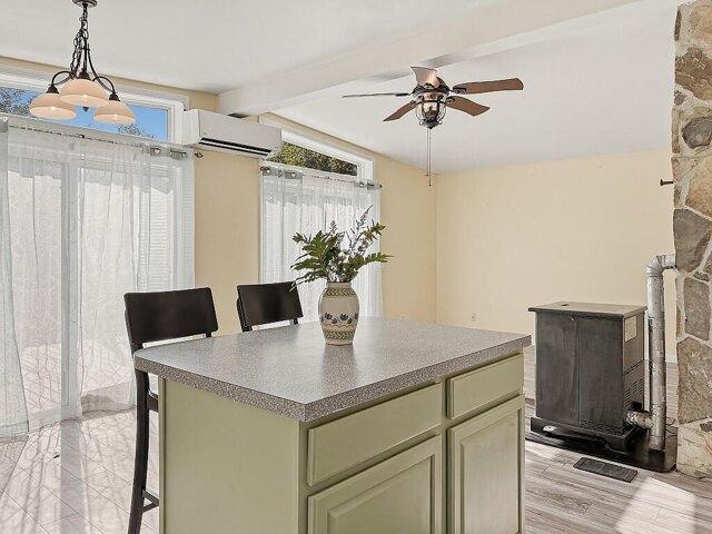 house with 3 bedroom, Burnham ME ES104043365