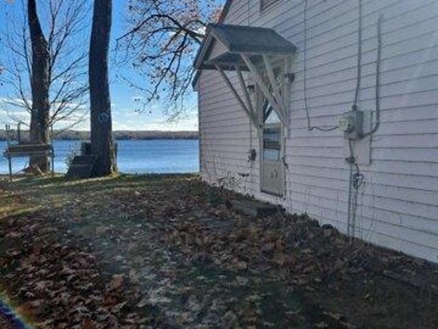 house with 3 bedroom, Burnham ME ES103434864