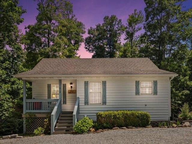 house with 3 bedroom, Burnside KY DS89652719