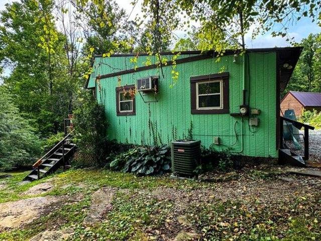 house with 3 bedroom, Burnside KY DS93201805