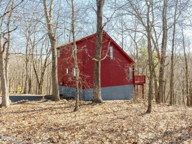 house with 3 bedroom, Bushkill PA ES103622823